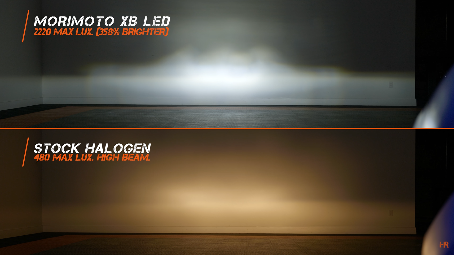 Halogen Lights V Led | Shelly Lighting Halogen Lights V Led | Shelly Lighting